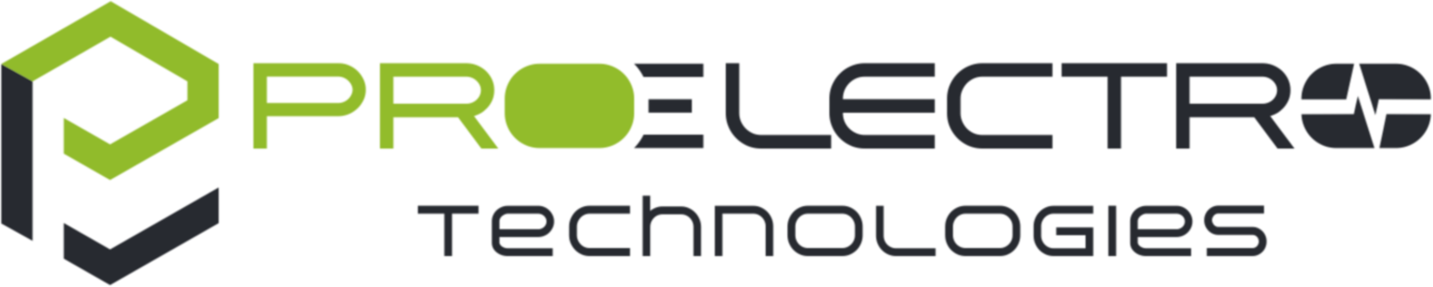 ProElectro Technologies